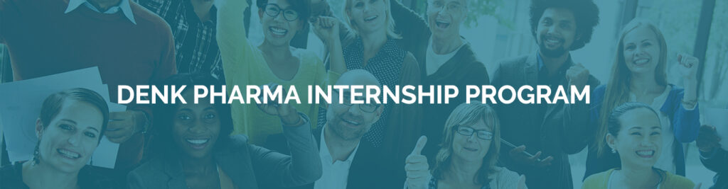 DENK PHARMA - pharmacrib.com